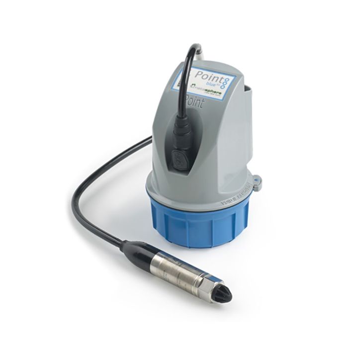 metasphere point coloring pages