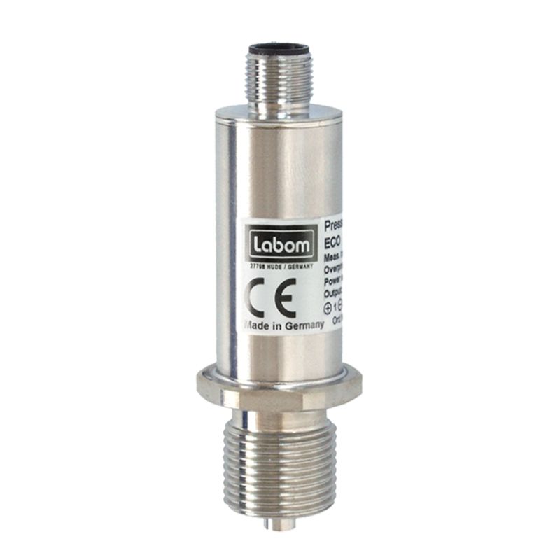 Pressure transmitter Labom CA110-1.0A
